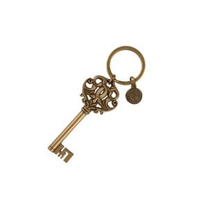 Universal | Accessories | Universal Studios Harry Potter Gringotts Key ...